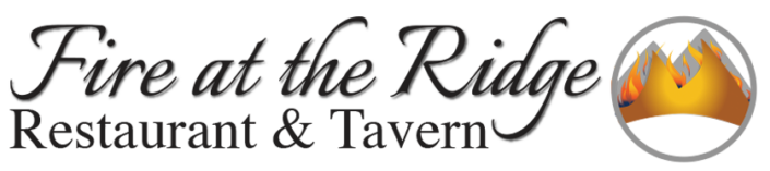 Water Park, Zip Lines, Cliff Jump, Swim & More at Brownstone Park in ...